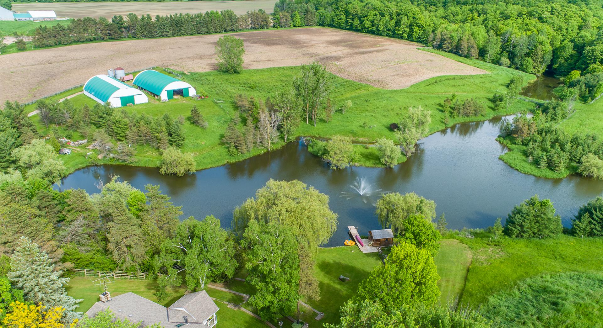 Siebren & Angela Boersma, Royal LePage RCR Realty - Home - Real Estate ...